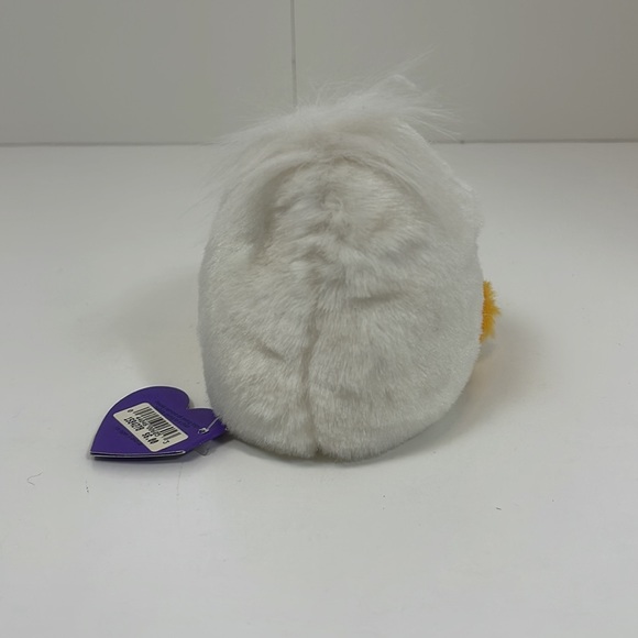 Puffkin | Toys | Nwt Puffkins Duck Quakster Db 5297 | Poshmark